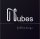 Иконка канала Nubes_clothes