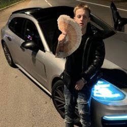 Иконка канала rmrp_pro_kosti_player