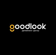 Иконка канала Goodlook Detailing