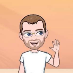 Иконка канала sil_channel