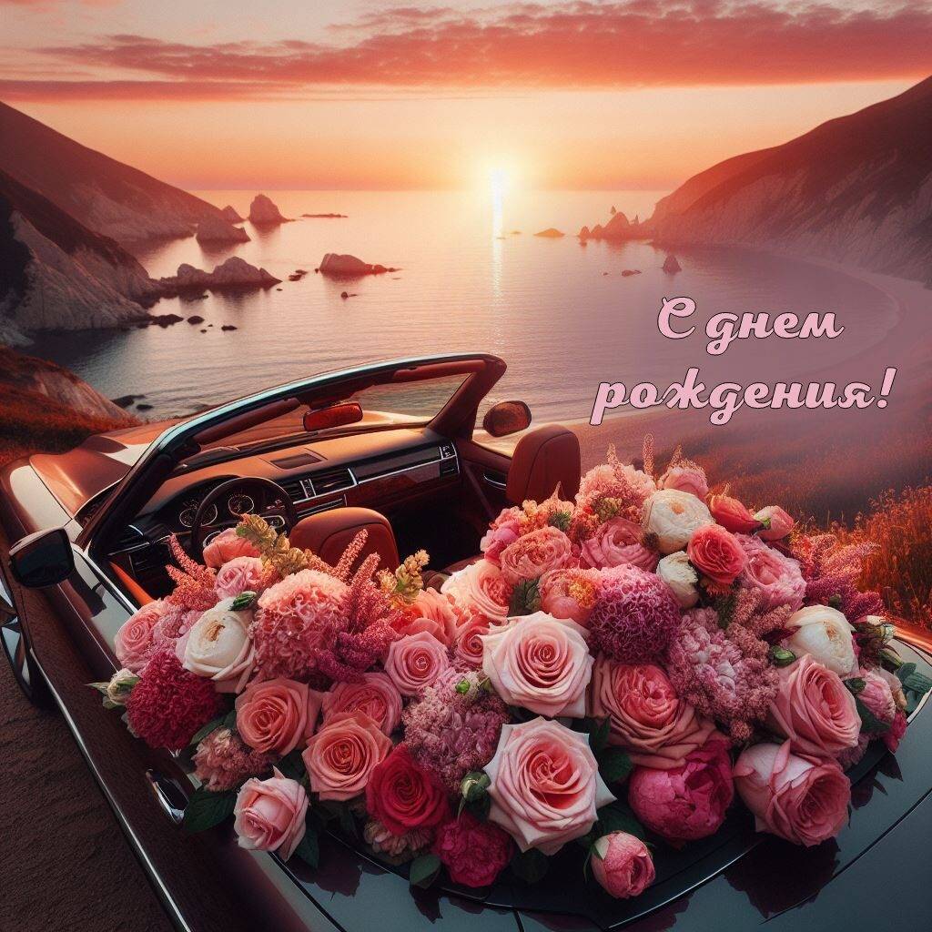 Иконка канала Путешествуй и наслаждайся жизнью вместе с музыкой!
