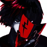 Иконка канала P10N3R