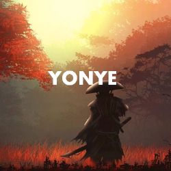 Иконка канала YonYe Ytazhe