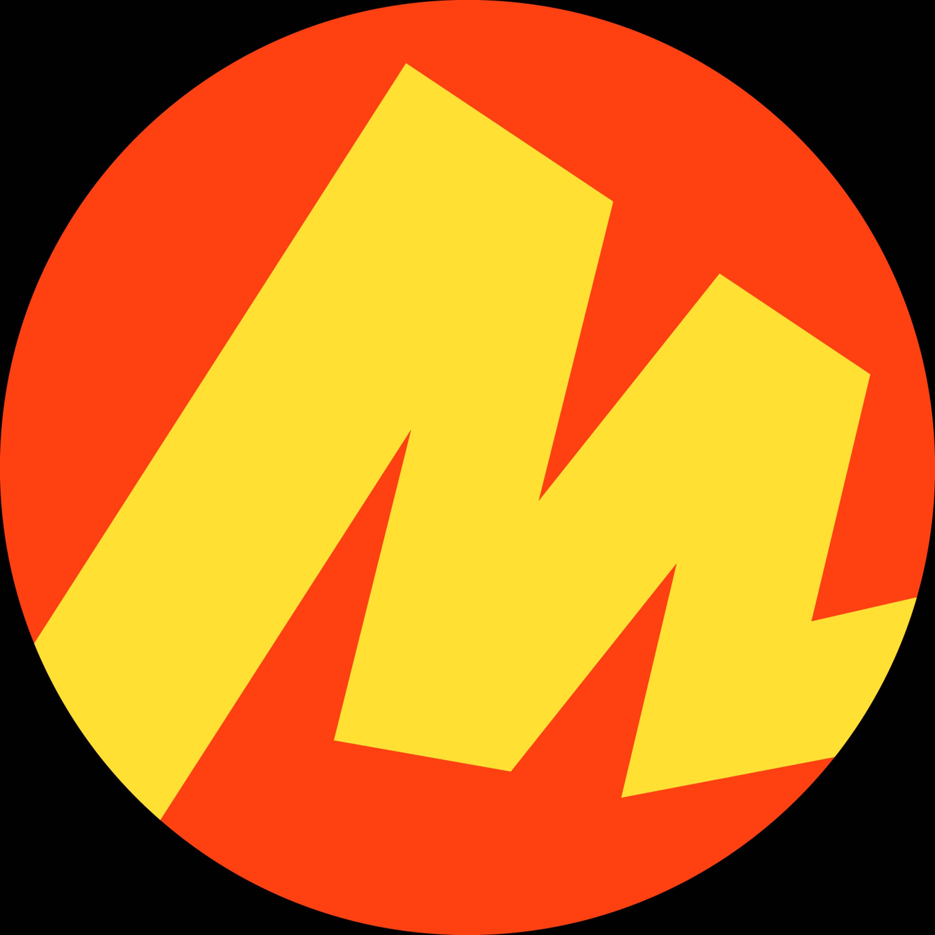 Иконка канала Яндекс Маркет ПВЗ