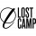 Иконка канала LOST CAMP