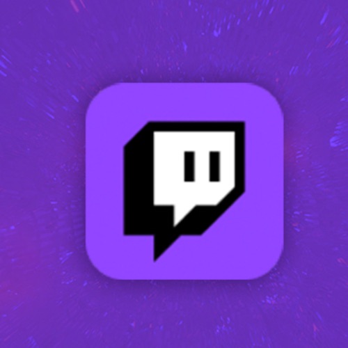 Иконка канала TWITCHCUT (DK, Bratishkinoff)