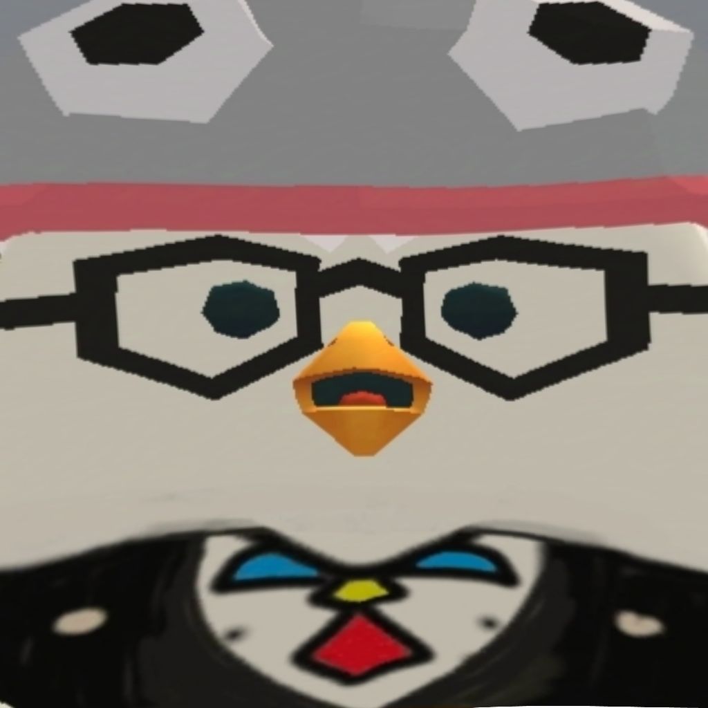 Иконка канала Trashik