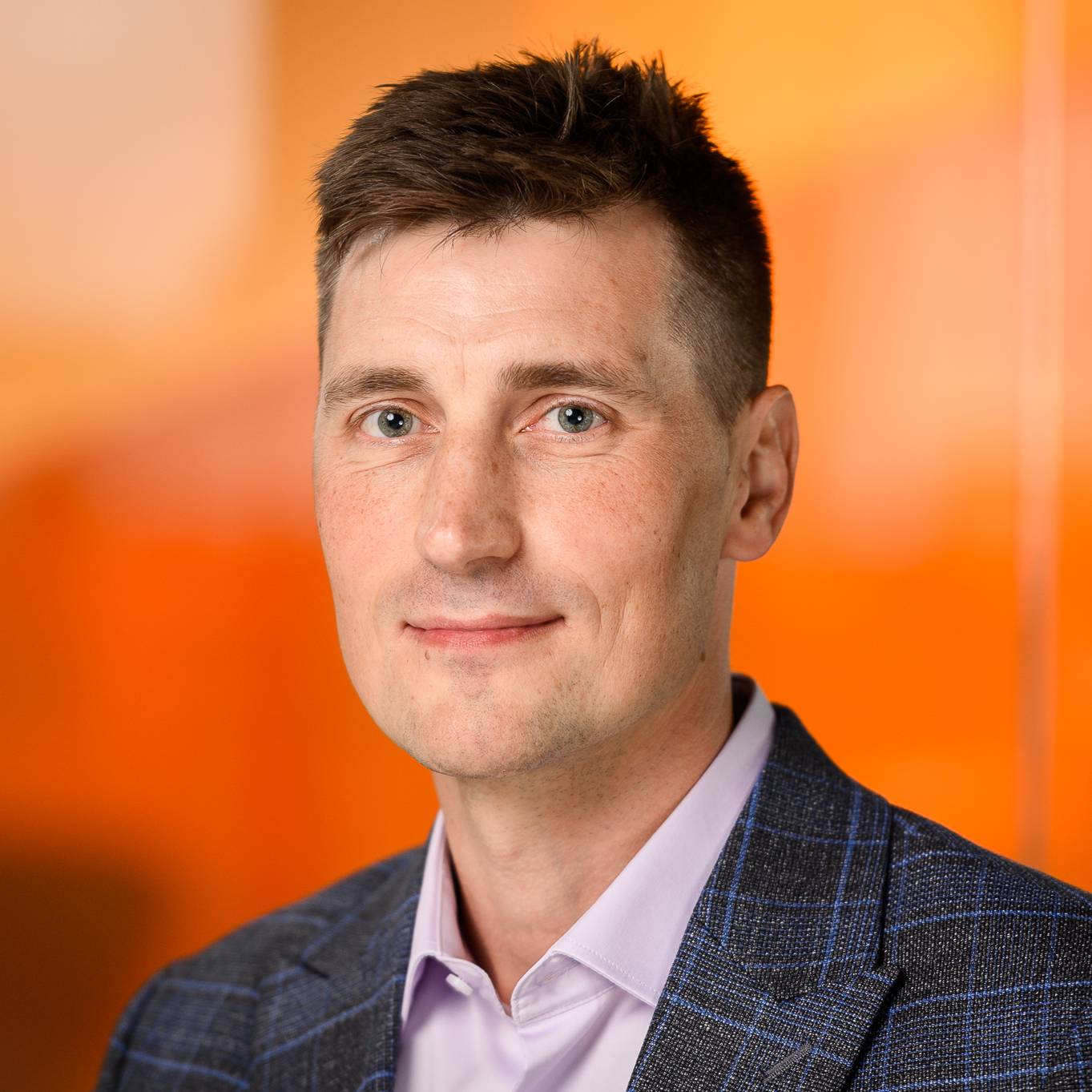 Иконка канала k-sudak