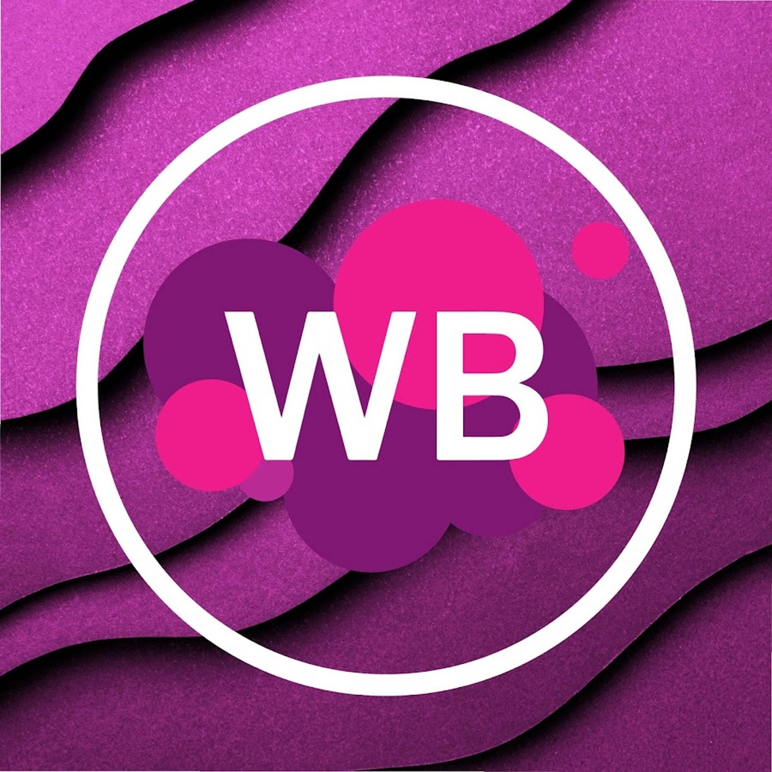 Иконка канала Дешёвый Wildberries| OZON|Yandex Market