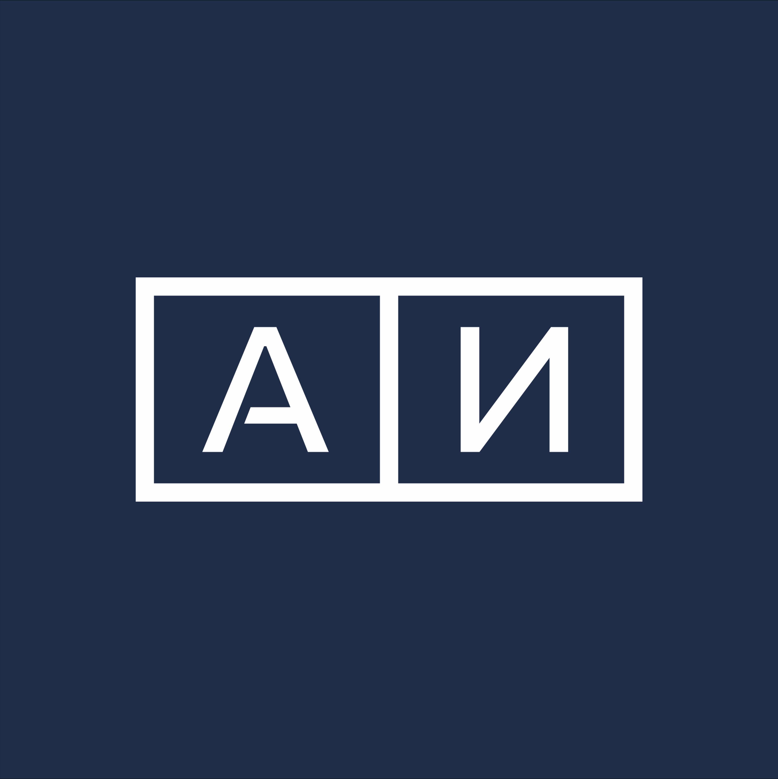 Иконка канала АБСОЛЮТ ИНДАСТРИАЛ