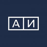Иконка канала АБСОЛЮТ ИНДАСТРИАЛ