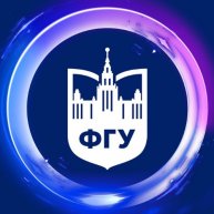 Иконка канала ФГУ МГУ имени М.В.Ломоносова