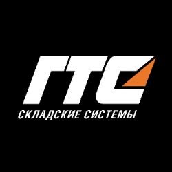 Иконка канала Комплексное оснащение складов