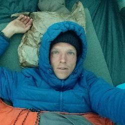 Иконка канала Шаг за шагом - километр.
