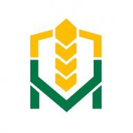 Иконка канала Агрогрант | Комбикормовое оборудование