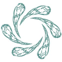 Иконка канала ООО "ПЛКГРУП"