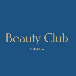 Иконка канала Центр косметологии Бьюти Клаб