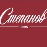 Иконка канала Степанов 1998