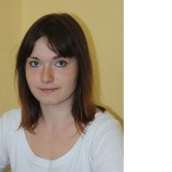 Иконка канала HSK с Ба лаоши