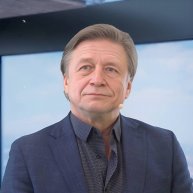 Иконка канала Искренний доктор