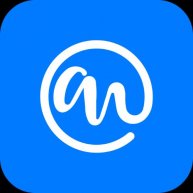 Иконка канала Самозанятые РФ