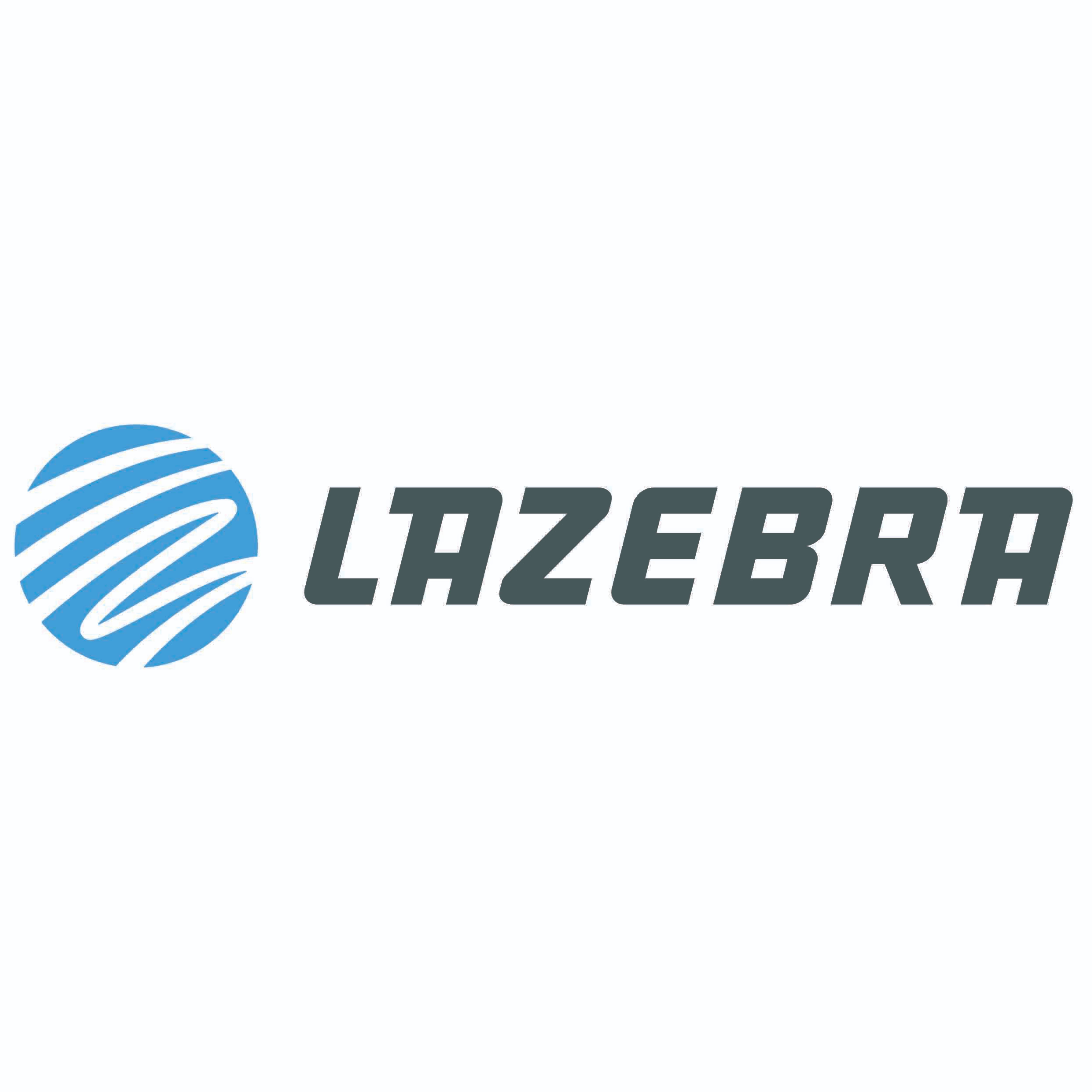 Иконка канала Lazebra, всё об авточехлах