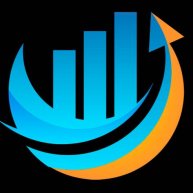 Иконка канала Планета учета 1С