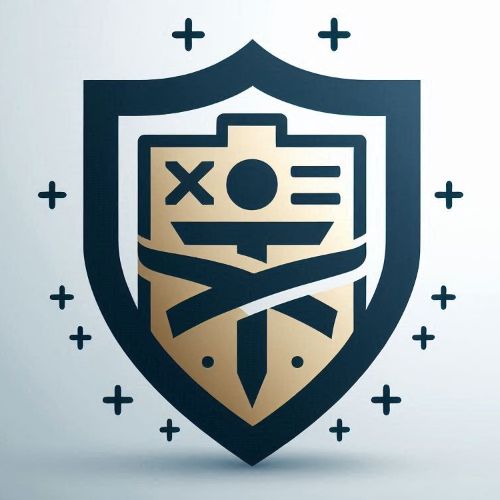 Иконка канала Налог Просто