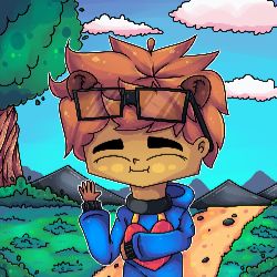 Иконка канала hardkorych