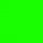 Иконка канала channel45472982