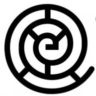 Иконка канала Общественно управленческий журнал