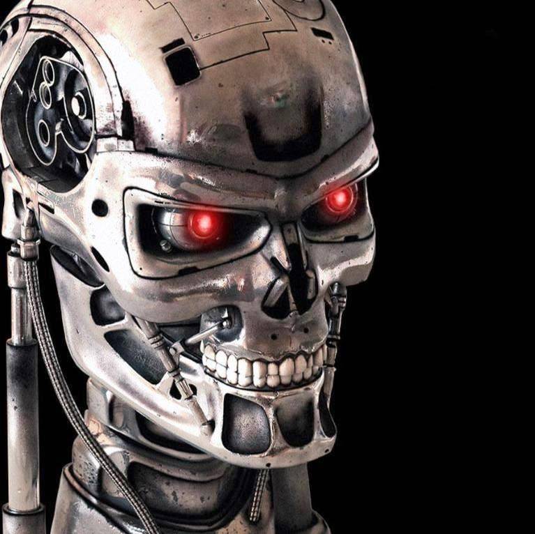 Иконка канала ЭлектроМеханик (Kibborg)