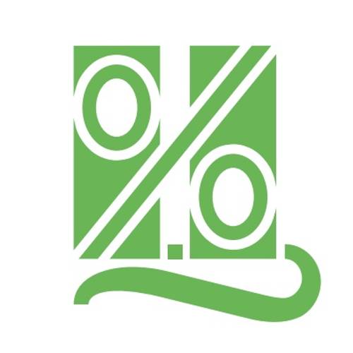 Иконка канала Банк Центр-инвест