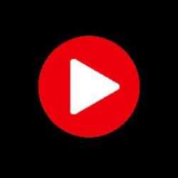 Иконка канала Cмотри фильм