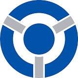 Иконка канала ОСНАСТИК