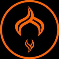 Иконка канала HotDub'ыч