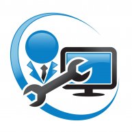 Иконка канала Надежный Сервис