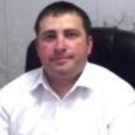 Иконка канала Владимир риэлтор в городе Струнино