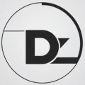 Иконка канала DZ Production
