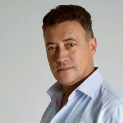 Иконка канала Александр Климашин