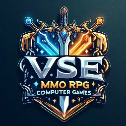 Иконка канала GameS