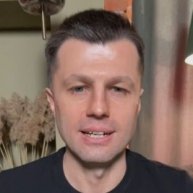 Иконка канала Алекс Синкевич