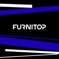 Иконка канала Компания ФУРНИТОП