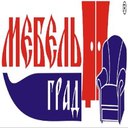 Иконка канала Рязань Мебель Град