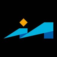 Иконка канала Музей энергетики им. В. П. Божедомова