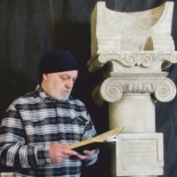 Иконка канала Мастерская Александра Болдырева