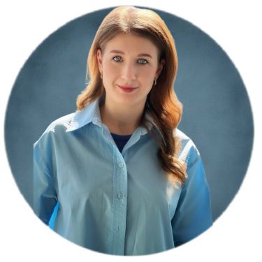 Иконка канала natalia.career