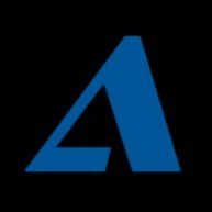 Иконка канала АНКАР ПРОФИ