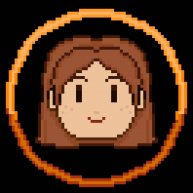 Иконка канала WOOM0N