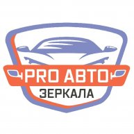 Иконка канала PRO Автомобильные зеркала